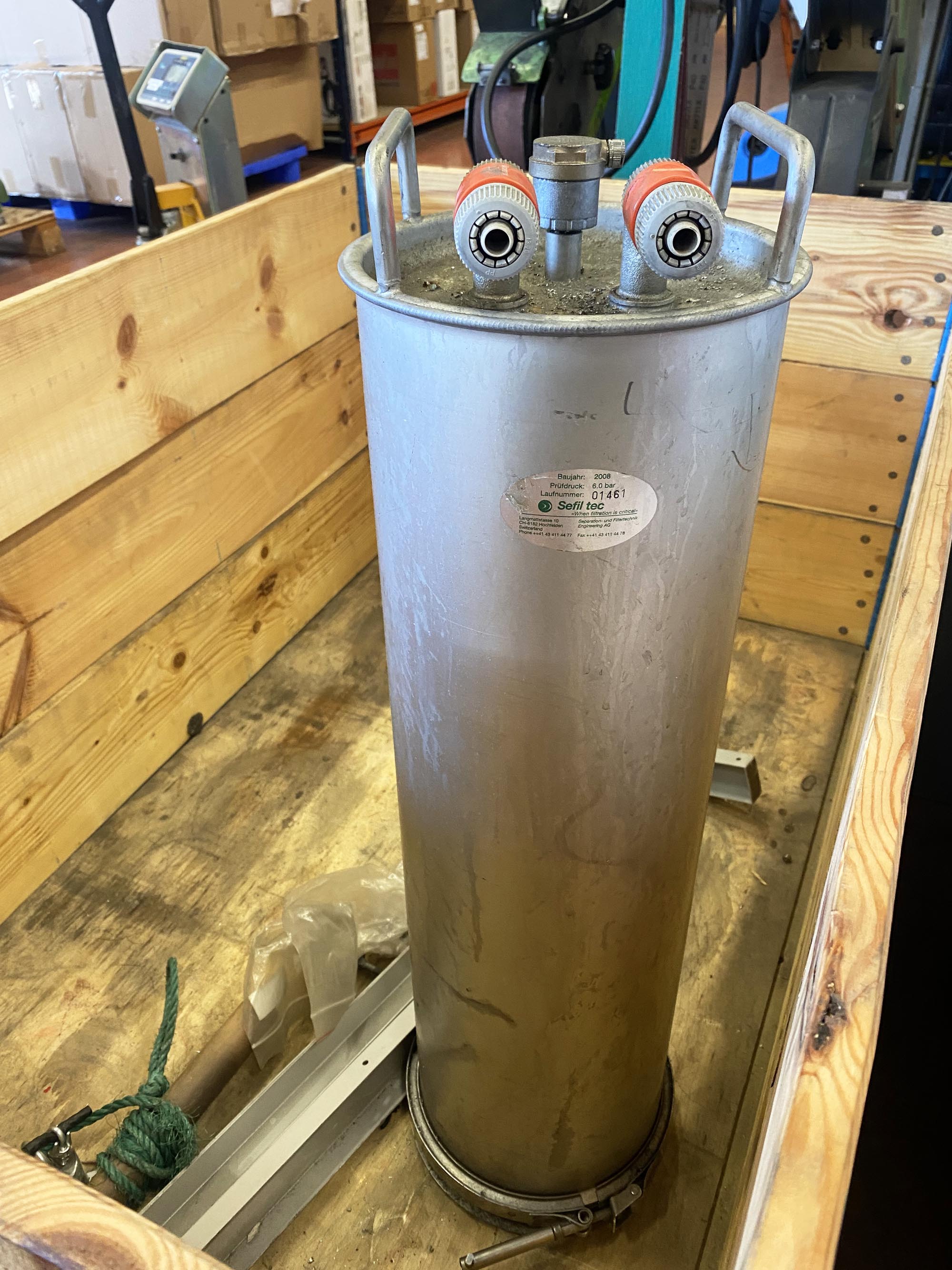 Wire EDM machine Agie Charmilles CUT20P EDM - EDM Wire Machines - EDM ...