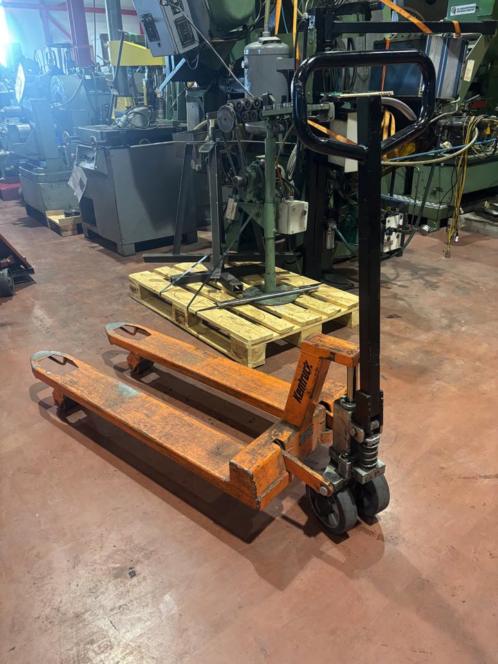 Tool accessories